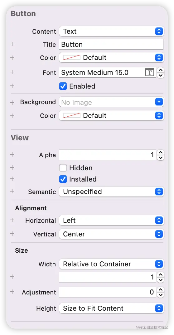 「Apple Watch 应用开发系列」初识 Apple Watch App无论我们对 Apple Watch 看法如何 - 掘金