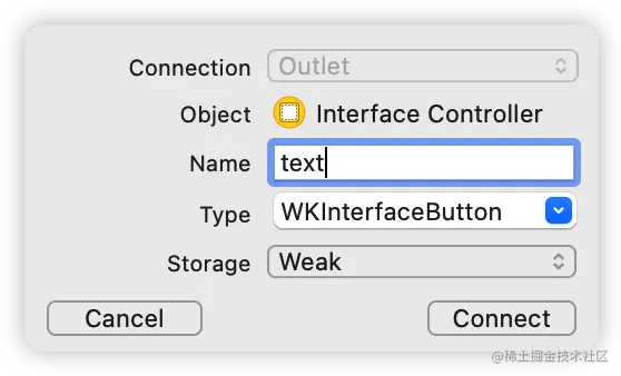 「Apple Watch 应用开发系列」初识 Apple Watch App无论我们对 Apple Watch 看法如何 - 掘金