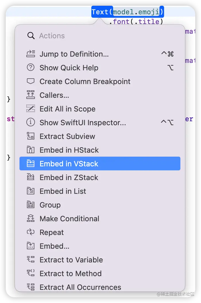「Apple Watch 应用开发系列」初识 Apple Watch App无论我们对 Apple Watch 看法如何 - 掘金
