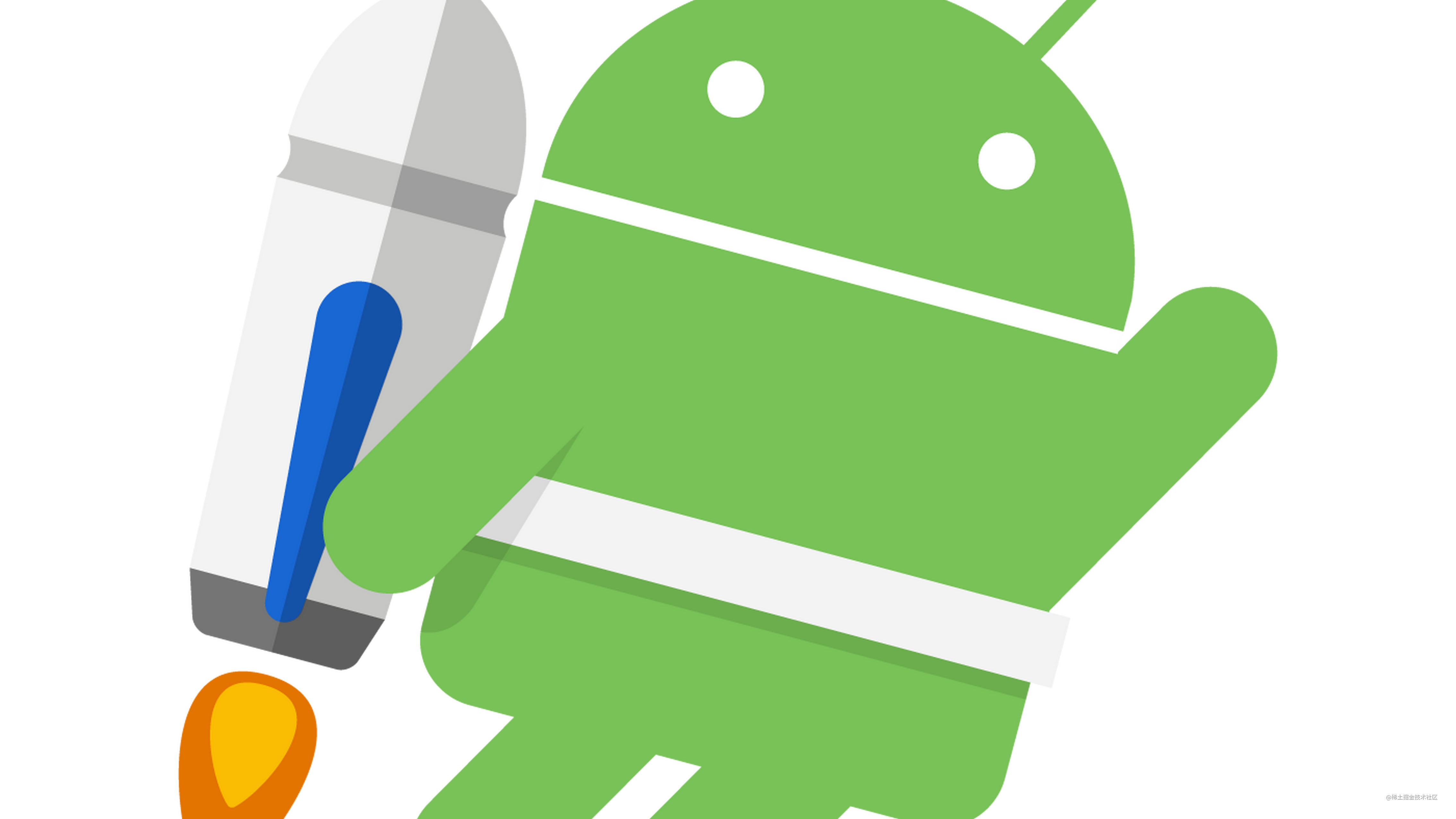 “终于懂了“系列：Jetpack AAC完整解析（二）LiveData 完全掌握！ - 掘金