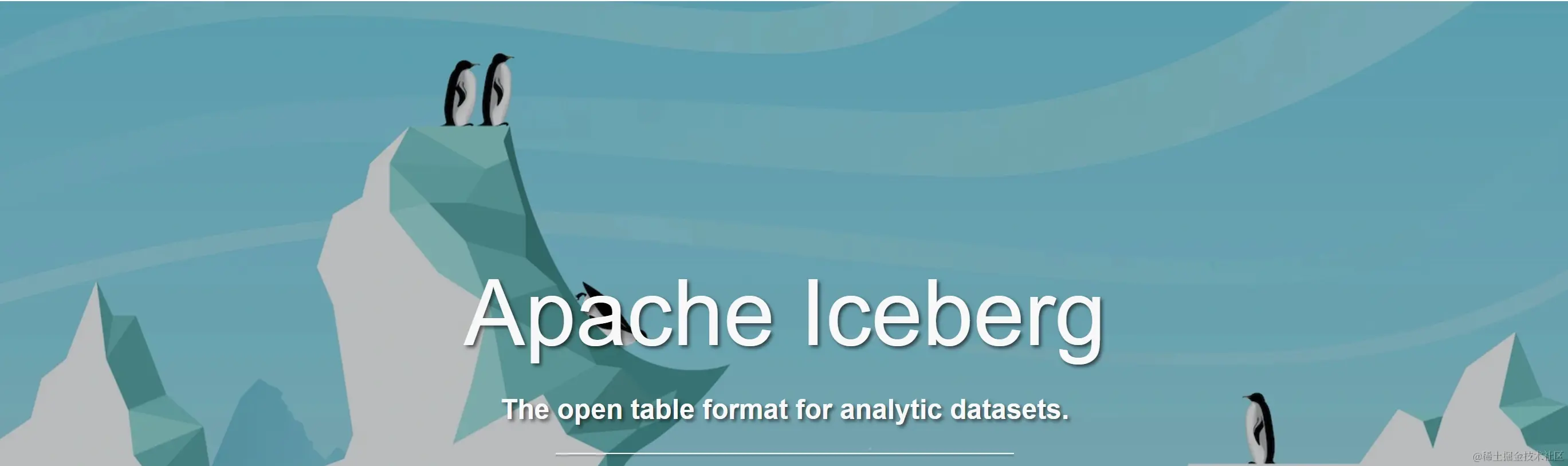 Java实现Iceberg读写入门demojava实现iceberg读写，包含pom依赖配置，IcebergDao类，以 - 掘金