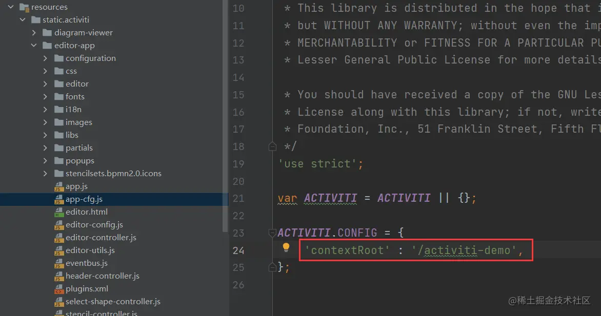 SpringBoot2集成activiti5.22及官方设计器Spring Boot集成activiti Spring - 掘金