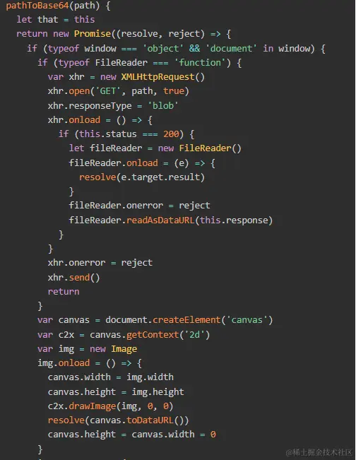 【揭秘】Uniapp是什么？与Vue有何不同？Uniapp 是一款基于Vue.js框架的跨平台应用开发框架。它可以将同一 - 掘金