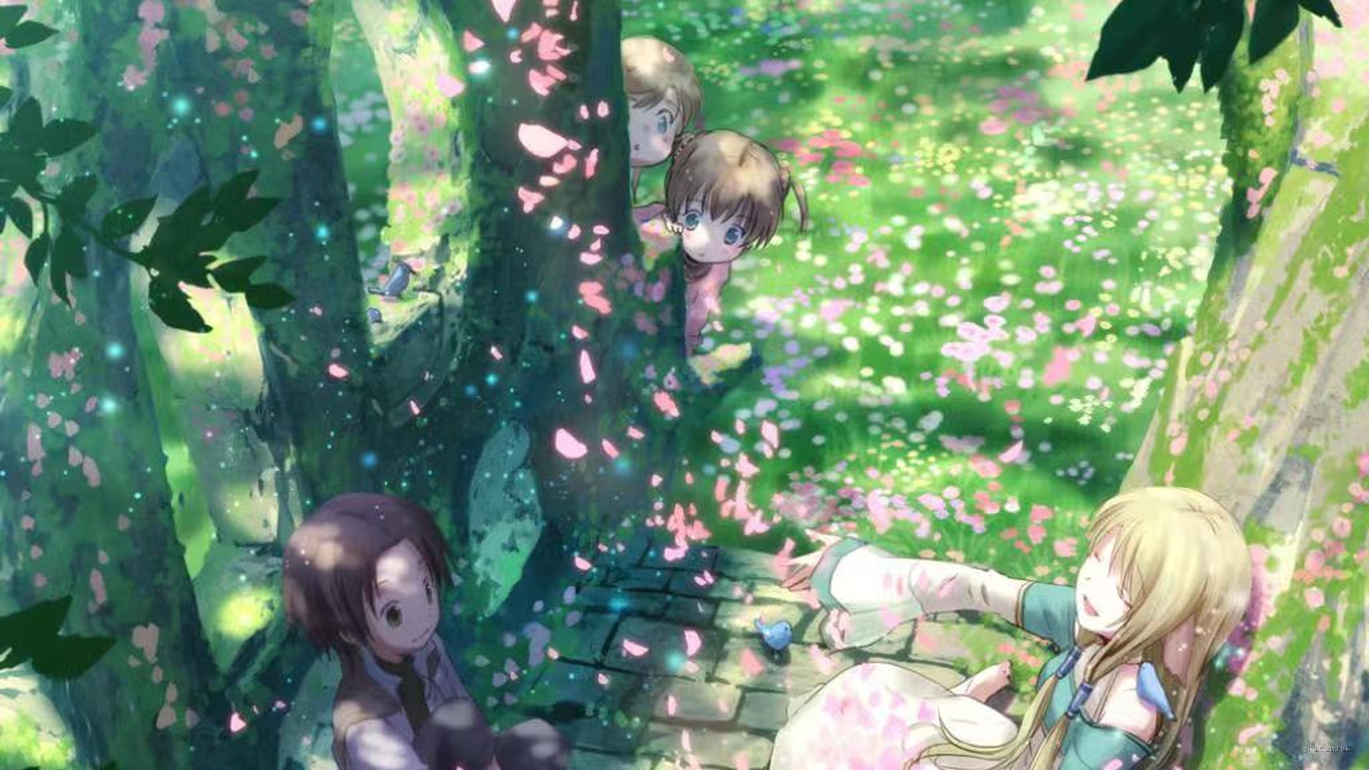 jsplumb +Angular 实现指标血缘关系流程图 - 掘金