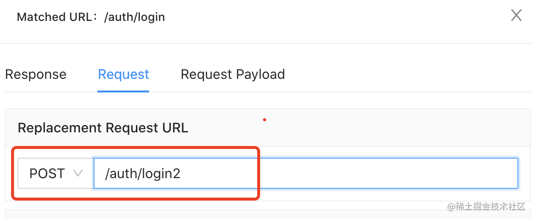 Ajax Interceptor Tools：拦截ajax请求并修改请求、响应信息 - 掘金