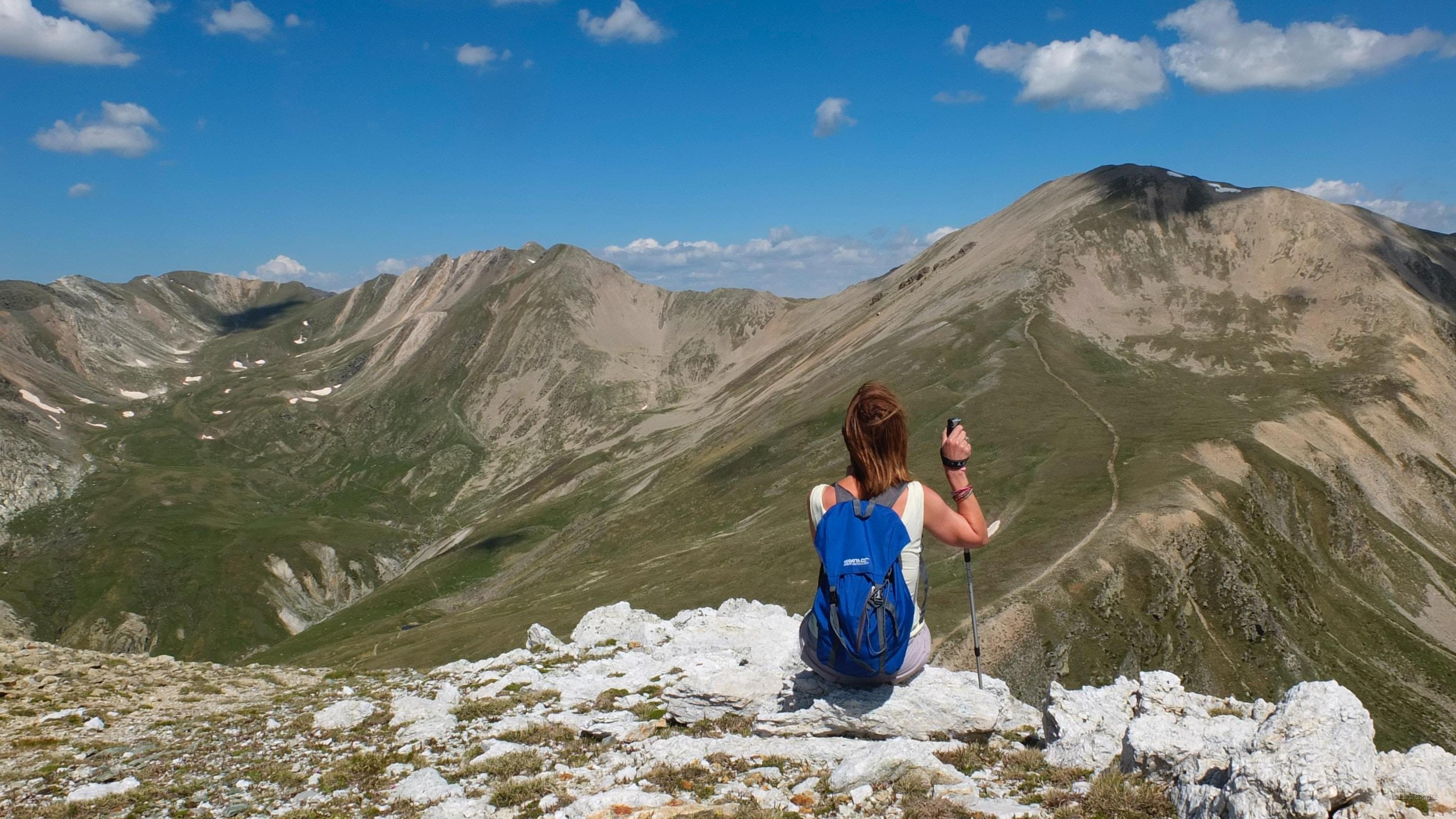 Flowable 开篇，流程引擎扫盲 - 掘金