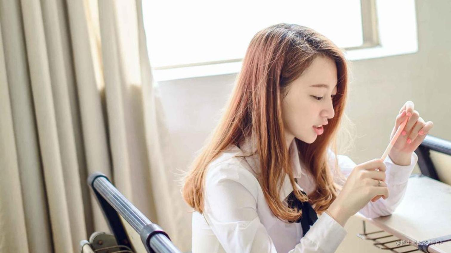 使用jquery treetable 实现树形表格拖拽 - 掘金