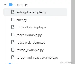 Lagent使用教程欢迎来到 Lagent 的世界，一个轻松打造大型语言模型代理的神奇框架！想象一下，你只需几行代码，就 - 掘金