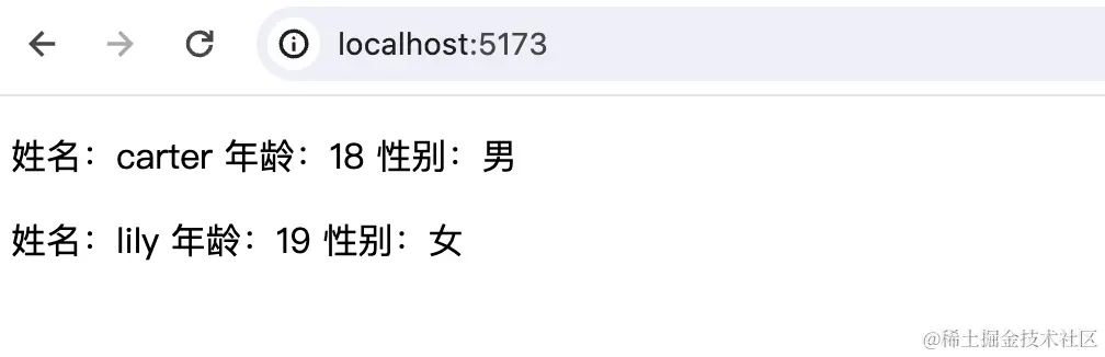 Svelte5 抢先看！Svelte 5的对比Svelte 4，继续降低学习曲线，同时对数据的控制也变得更为颗粒度。Sv - 掘金