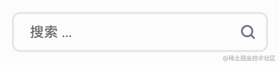 Vue3 Custom Builds Use V Model Creating V Model Functionality In The Render Function Moment