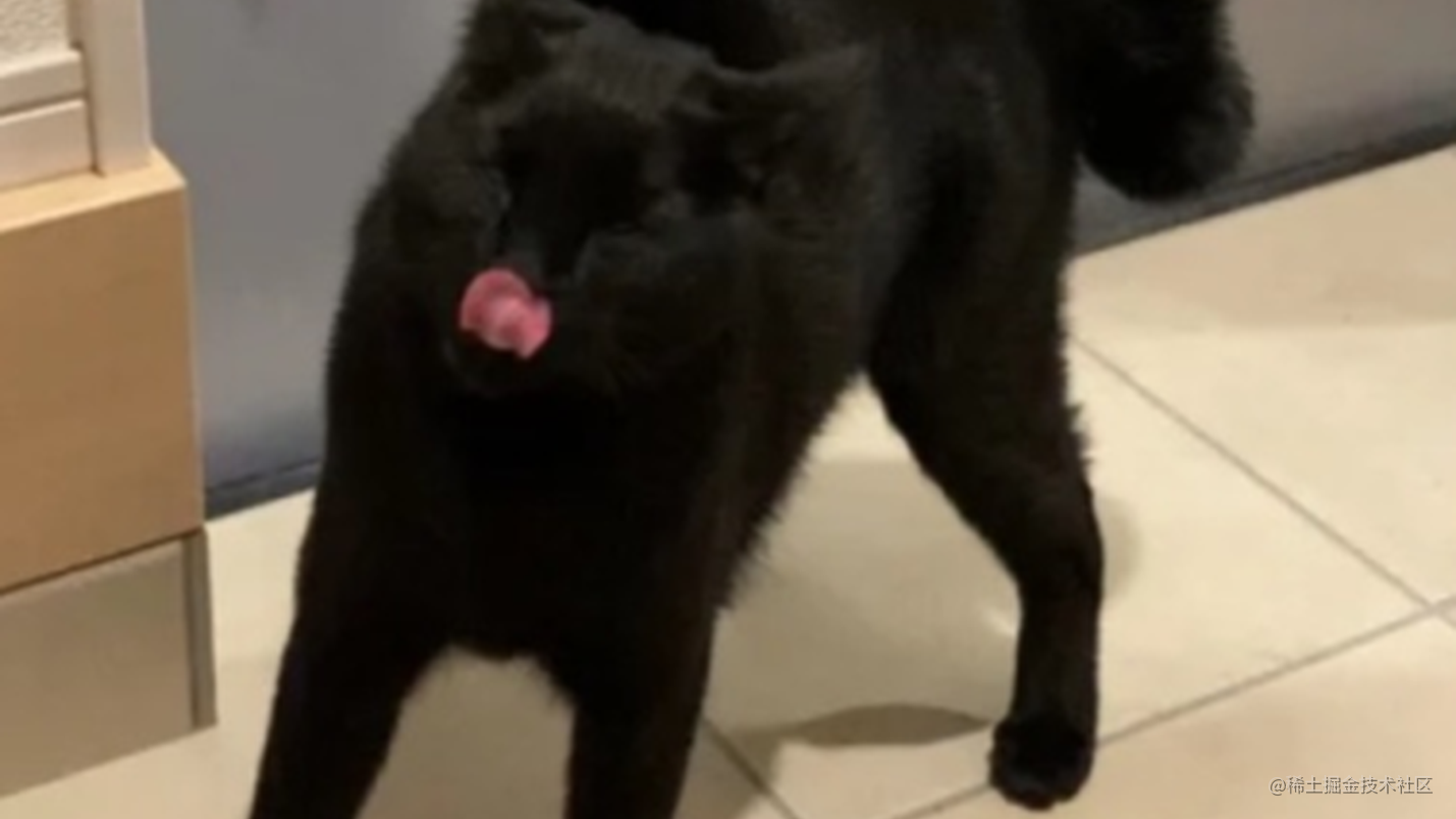 vite 自动导入组件、API，包括element-plus、icon - 掘金