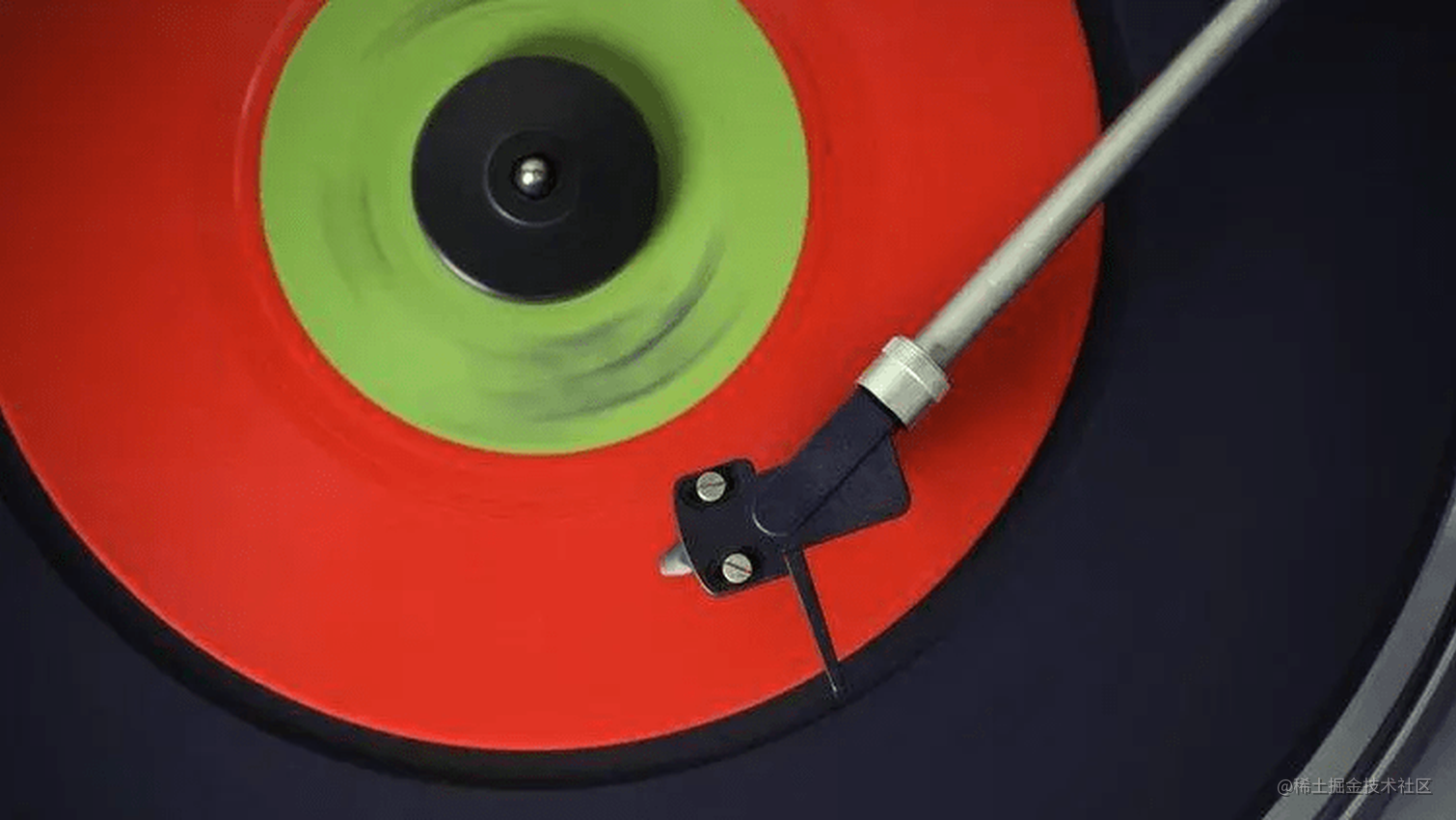 Android AudioEffect 音效方案（基于 Android 2.3 - Android 8.1） - 掘金