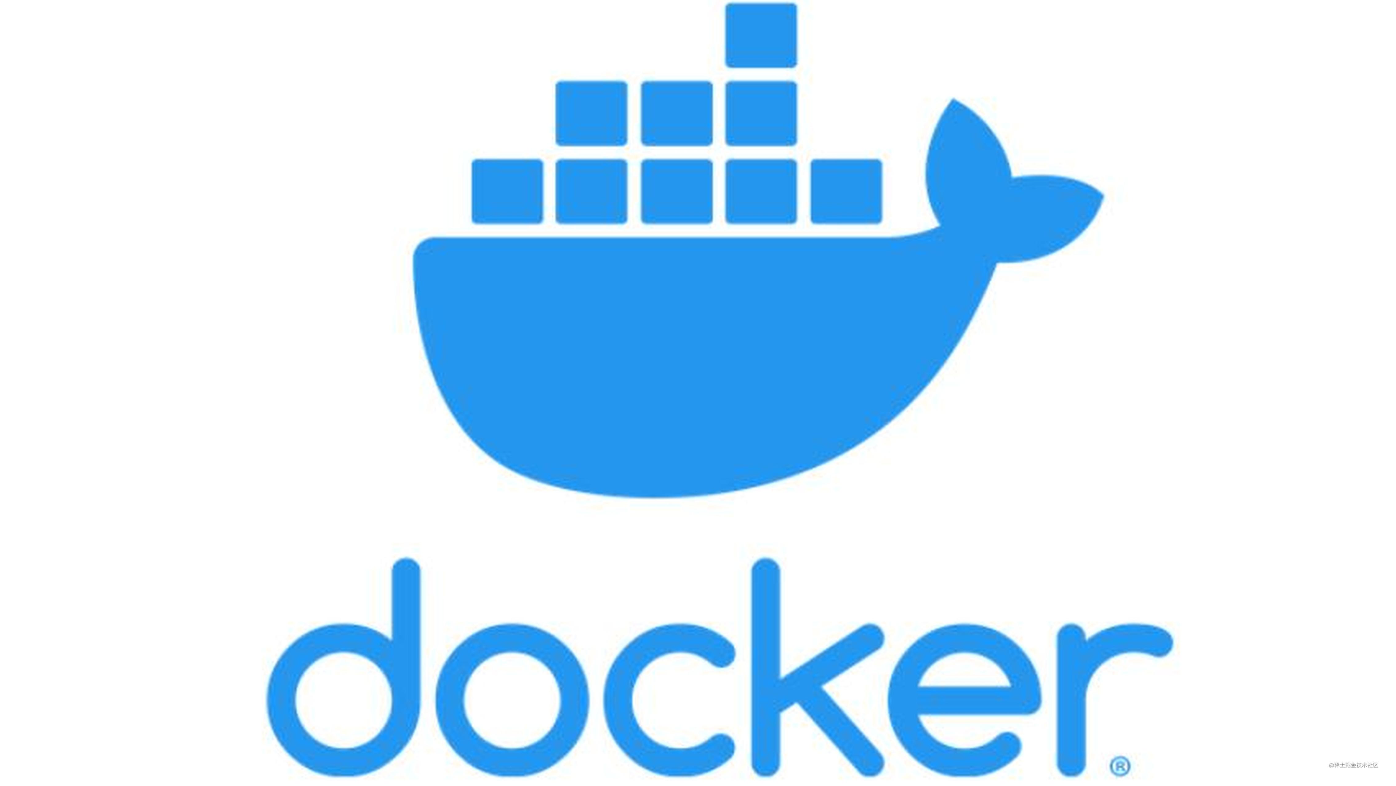 Docker安装JDK1.8版本 - 掘金