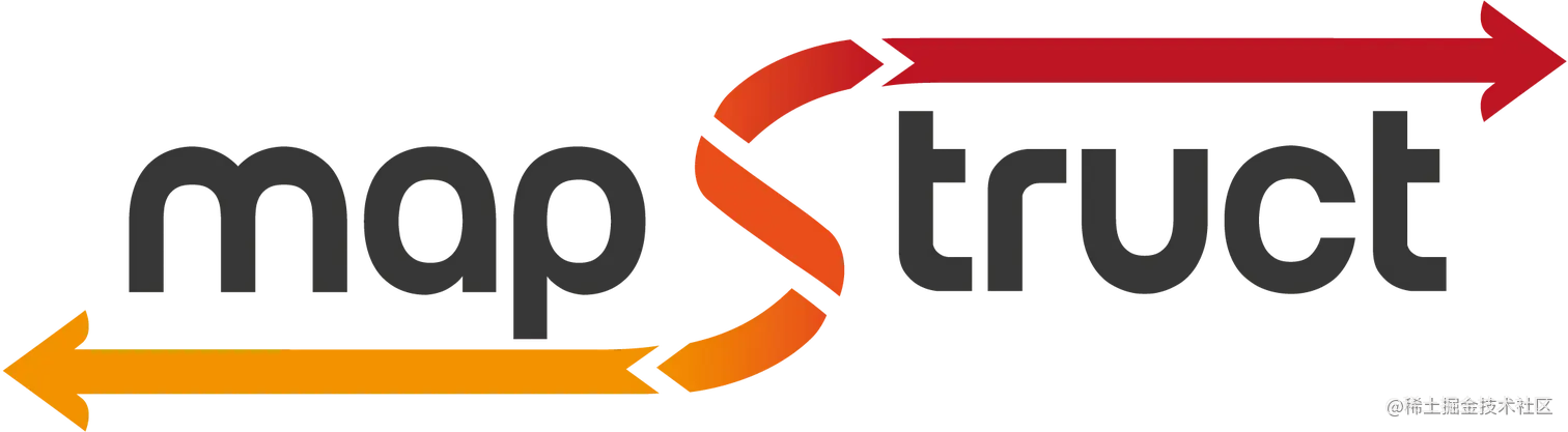 MapStruct使用教程（一）简介 MapStruct是一个Java注解处理器，用于生成类型安全的bean映射类。使用 - 掘金