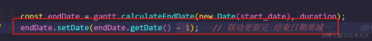 手把手教你 在 React 使用 dhtmlx - gantt 实现 甘特图（上）手把手教你 在 React 使用 dh - 掘金