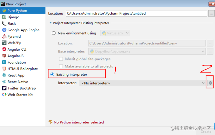 Python data types and branching loops - Moment For Technology