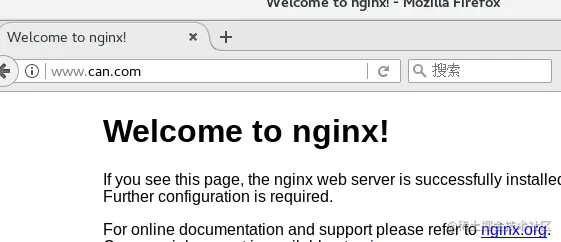 Nginx RewriteNginx Rewrite介绍 Rewrite 跳转场景 调整用户浏览的 URL，看起来更 - 掘金