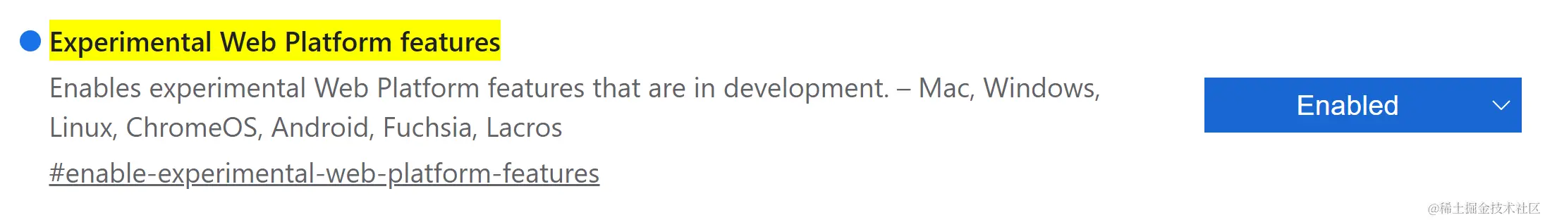 WebCodecs的使用，注意事项以及基本音视频相关原理WebCodecs WebCodecs是浏览器提供的一套音视频编 - 掘金