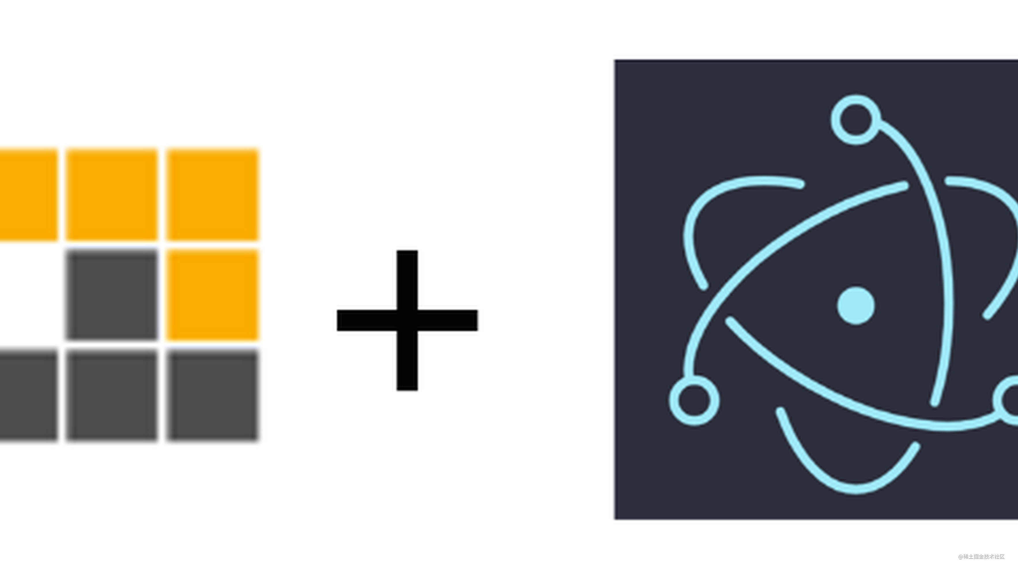 # 如何使用pnpm打包electron项目 - 掘金