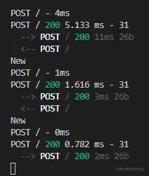 Koa2 中如何使用 koa-session 进行登陆状态管理?本文中采用的是 客户端 Cookie 的方式维护登陆状态 - 掘金
