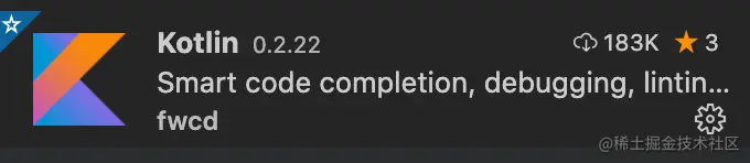 使用vscode开发Android从开始到放弃 - 掘金