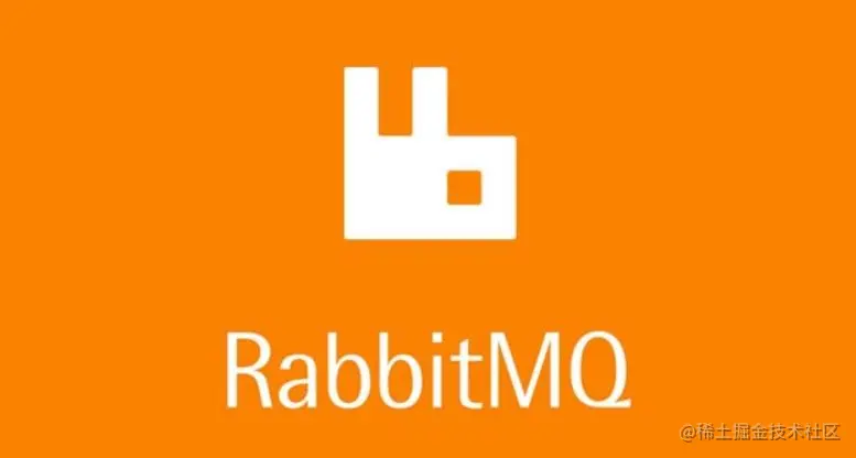 python消息队列4种方法及使用场景Python 有许多消息队列实现，其中一些最流行的包括： 一：RabbitMQ R - 掘金