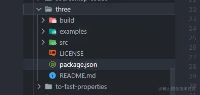 yarn创建vue3项目，配置router、vuex，TS语法编程1.创建项目 1.全局安装yarn和vite： npm - 掘金