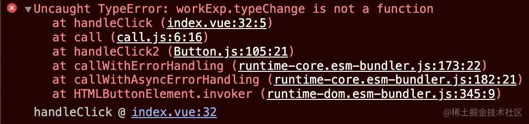 Vue 3 + ts 掌握 defineExpose：项目实践！最近学习vue3的一些项目，对其中一些常用的东西和一些 - 掘金