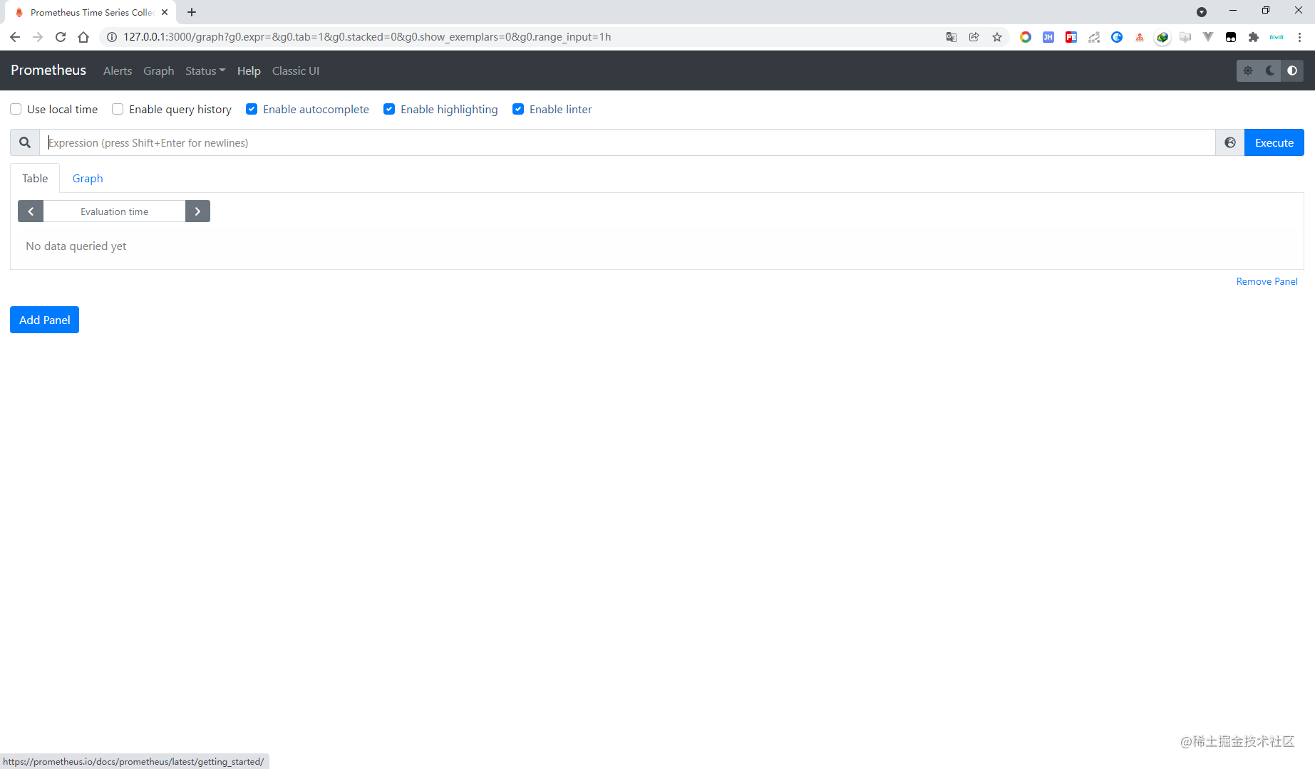 go-zero实战：让微服务Go起来——2 环境搭建 - 掘金