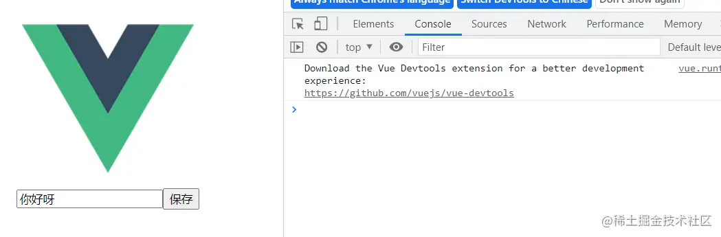 vue2之$nextTick$nextTick的定义 根据vue官方介绍，$nextTick的定义如下： 可以简单地理解 - 掘金