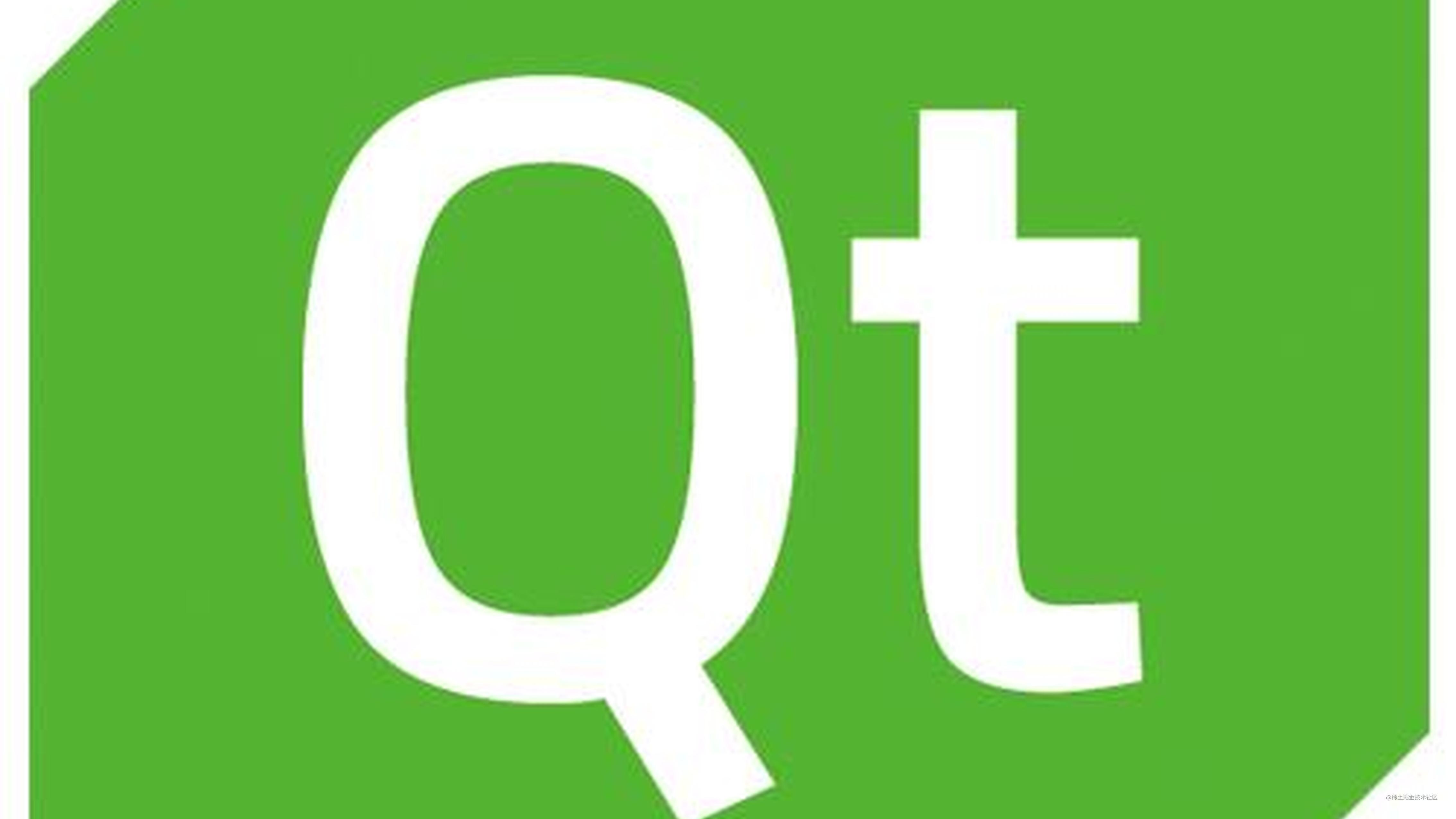 Qt使用qdialog窗口调用exec时崩溃解决问题 掘金 