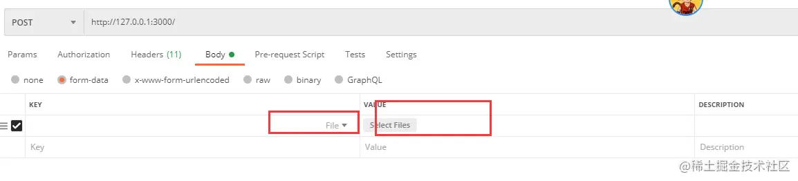 go极速学-Go Fiber 自搭框架脚手架笔记-（1）：-fiber框架基础极速入门go Fiber，皆在简化 零内存 - 掘金