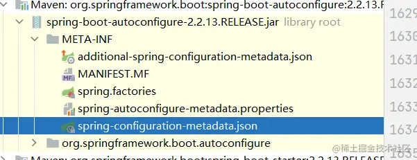 深入学习 HttpClient 5：源码分析、封装工具类和注意点在本篇技术博客中，我们将深入学习 HttpClient - 掘金