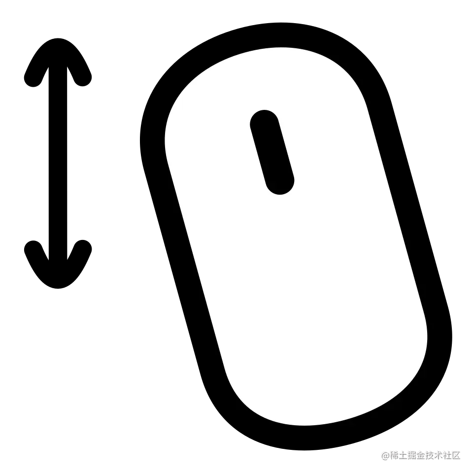 使用css新特性 Animation Timeline 实现 Scroll Driven Animations 掘金