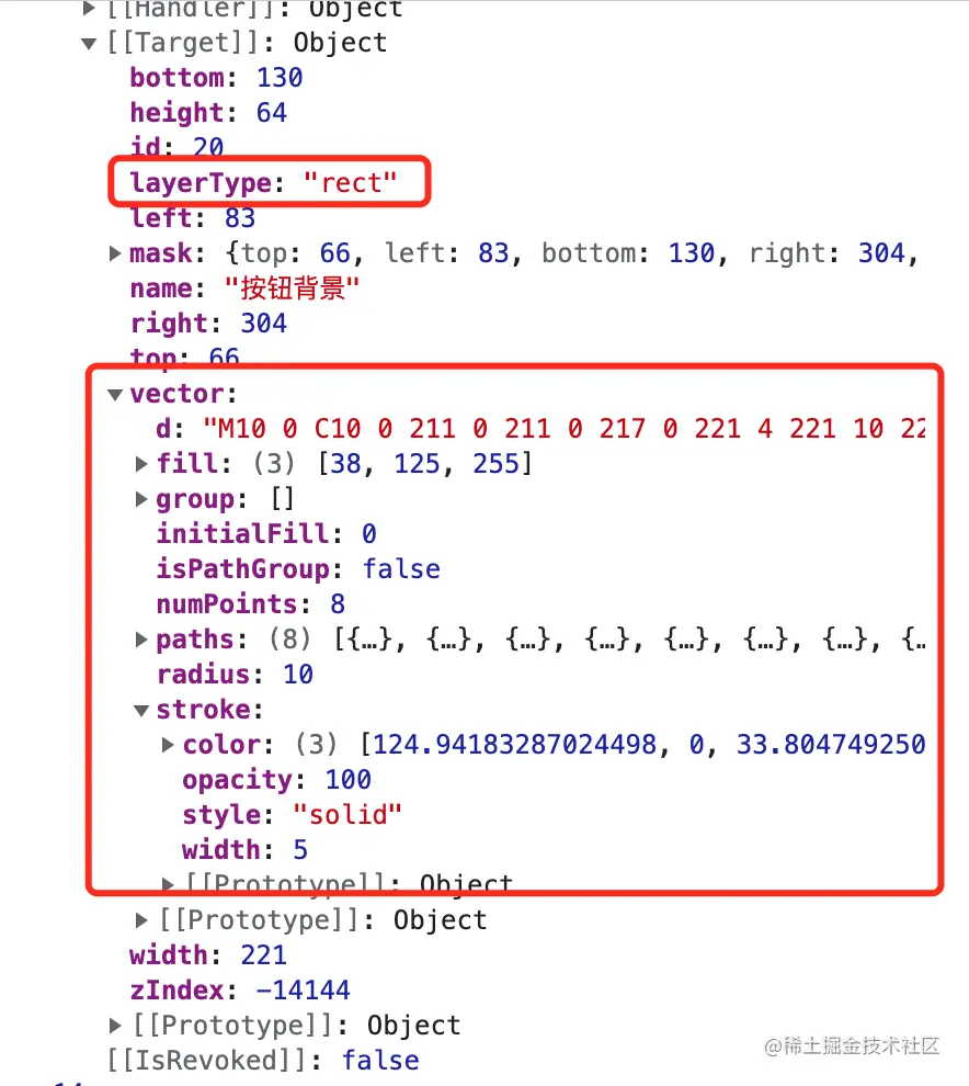 [psd-parser]如何实现自己的蓝湖（UI设计图标注）一、前言 大家好，最近喜欢上文件流，对它很好奇，如psdjs - 掘金
