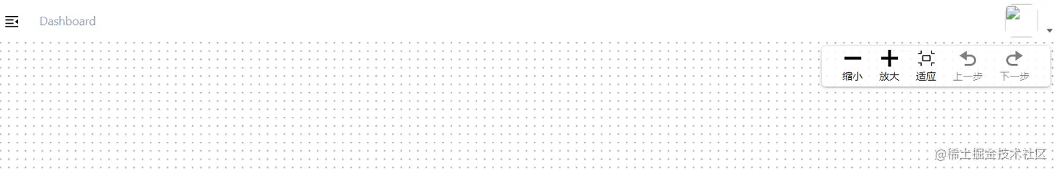 logicflow流程图手把手入门教程（附demo） - 掘金
