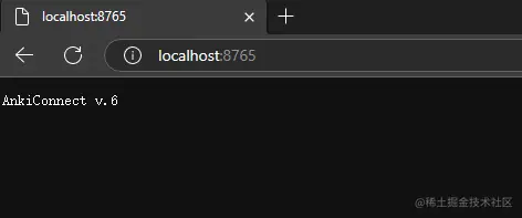 anki批量制卡-AnkiConnect通过python解析读书笔记中的单词列表，通过AnkiConnect插件批量制卡 - 掘金
