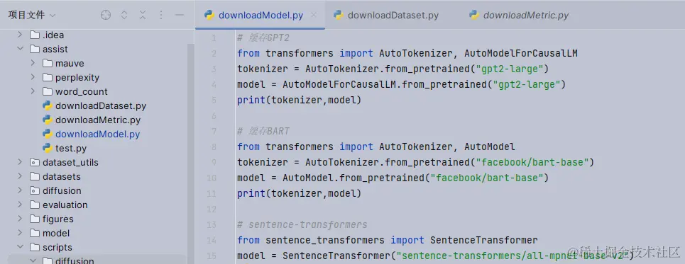 服务器huggingface联网通用方案碎碎念 国内要用hugging face最大的一个问题就是连不上外网。 我每次复 - 掘金