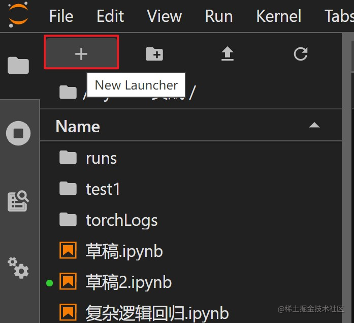 Pytorch Deep Learning Tensorboard Installation And Use Moment For Technology