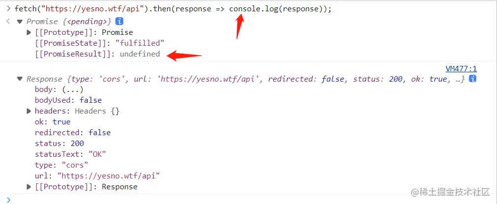 一些前端可用的API接口1. 浏览器Fetch API 2. https://yesno.wtf/api yesno.w - 掘金