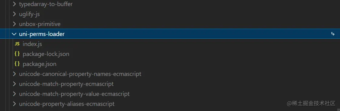 uni-app跨端自定义指令实现按钮权限前言 初看这个标题可能很迷，uni-app明明不支持自定义指令，这文章是在搞笑吗 - 掘金