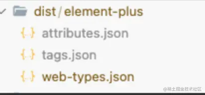 element-plus源码与二次开发：构建与发布流程分析element-plus组件库可以满足中后台大部分场景的需求， - 掘金