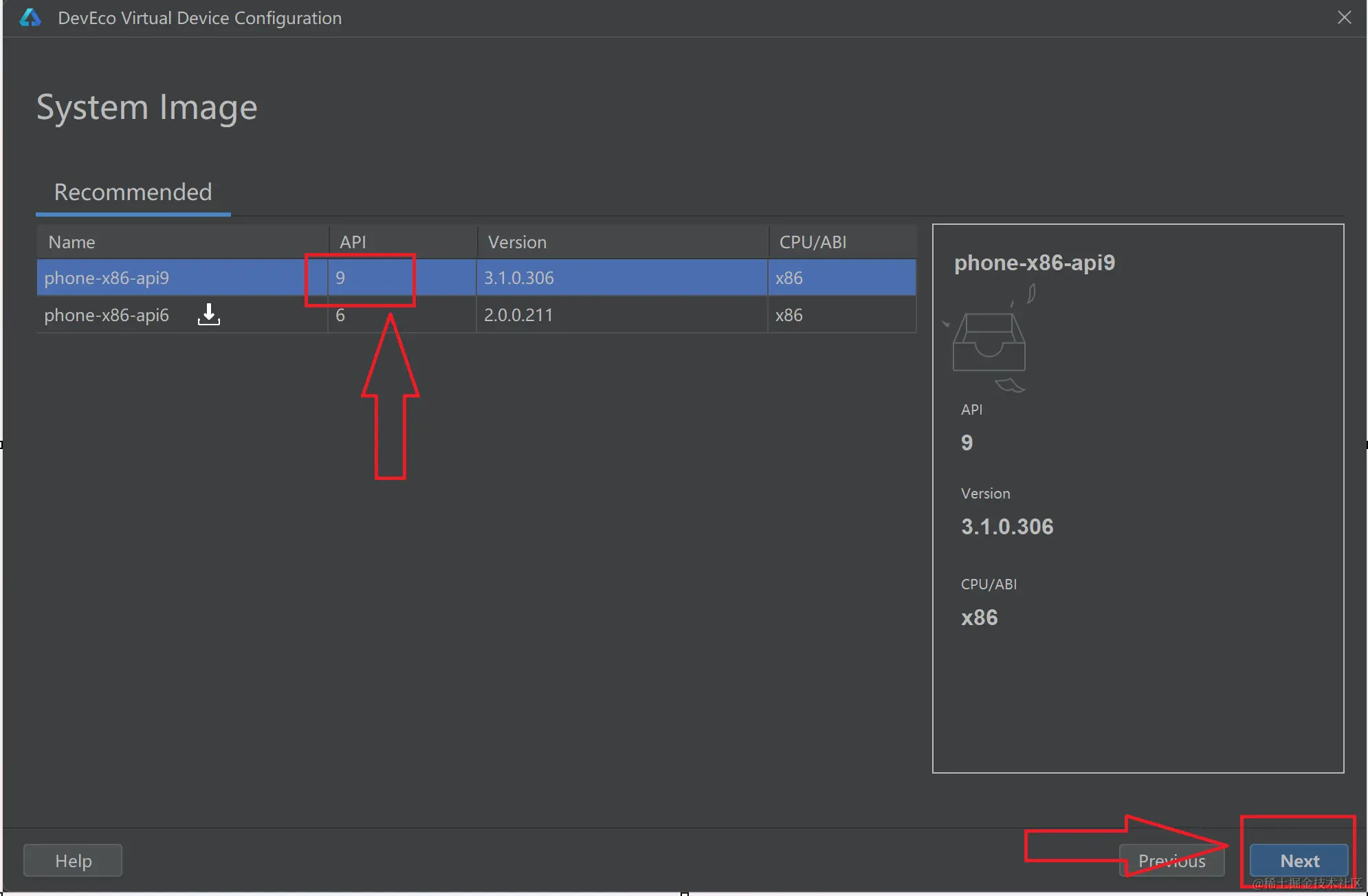 HarmonyOS 开发：我想先告诉你这些(二)Dev Eco Studio 工具安装、如何在其上运行应用(预览、真机部 - 掘金