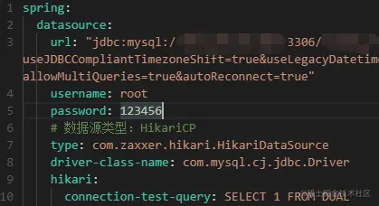 解决Spring Cloud Gateway依赖冲突spring-boot-start-web依赖 启动报错 第一次启动 - 掘金