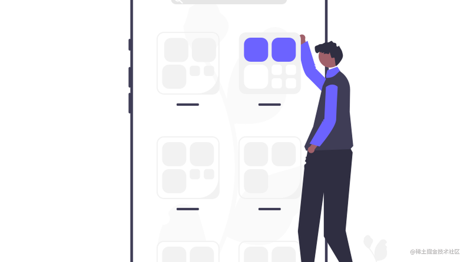 Android | 理解 ViewRootImpl - 掘金
