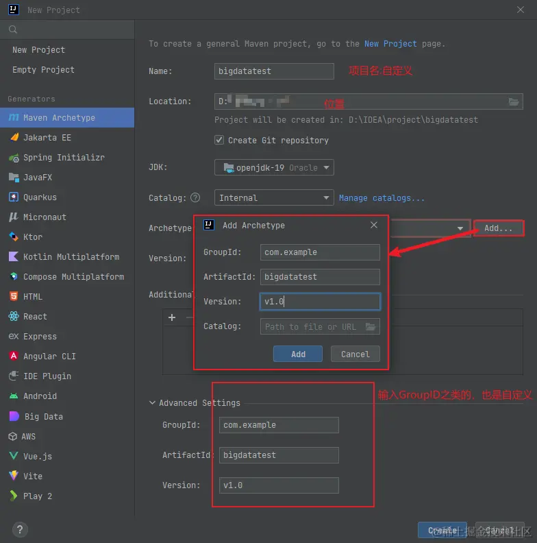 大数据集群学习（7）：Springboot+Hadoop，操作HDFS正常情况下与HDFS交互，一般都是在Linux系统 - 掘金