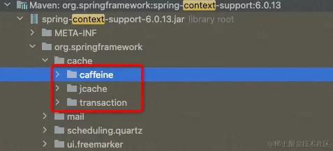 升级springboot2.7.10项目到jdk21&springboot3.1.151. 升级springboot2. - 掘金