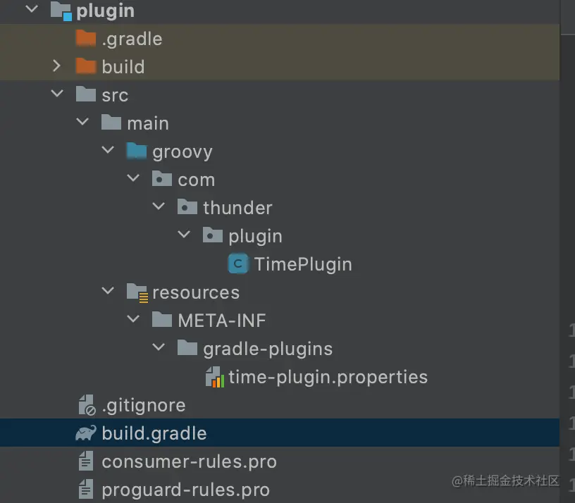 吹爆系列：Android 插桩之美，全面掌握！一、插桩 插桩是什么？你在开发中有用过插桩的技术吗？ 所谓的插桩就是在代码 - 掘金