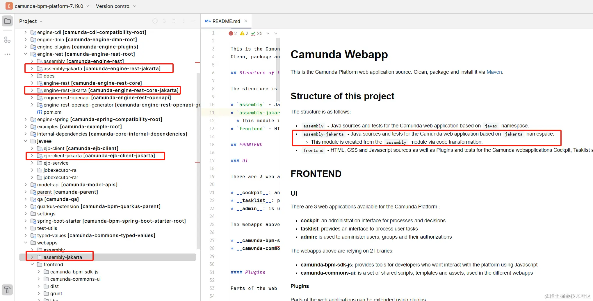 Javax改名Jakarta对程序开发的影响javax命名空间其实早已成为过去式，毕竟现在已快2024年了。这次Spri - 掘金