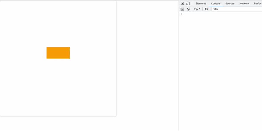 PixiJs学前篇（五）：Canvas进阶【事件篇】🔥🔥 - 掘金